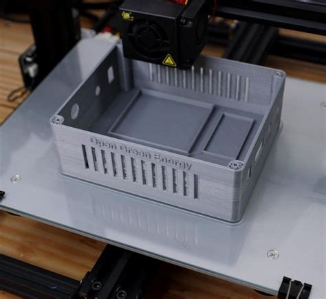 Diy Mini Ups For Wifi Router V Artofit