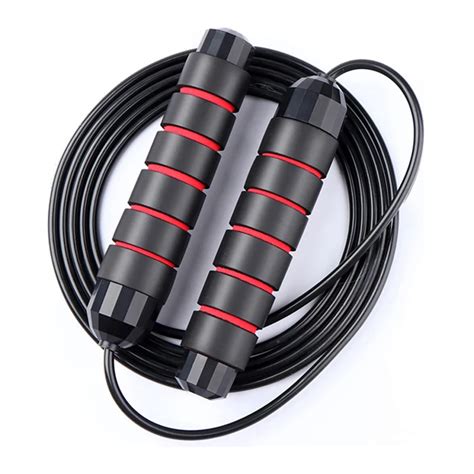 Pvc 코팅 플라스틱 304 스테인레스 스틸 와이어 로프 유연한 소프트 케이블 빨랫줄 직경 08mm 11mm 2mm
