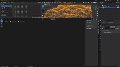 Simple Blender Addons By Retroshaper