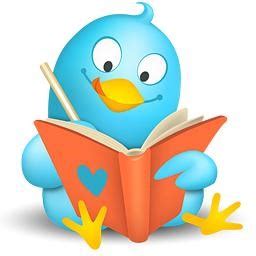 How To Code Your Own Twitter Client In Python Using OAuth Null Byte WonderHowTo
