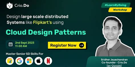 Owais Ahmed Posted On Linkedin