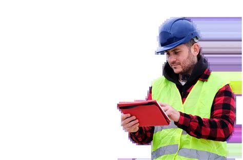 Bolt Data Wins Salesforce Demo Jam For Second Consecutive Year Bolt Data