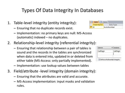 Online Ms Office Information Source Ppt Download