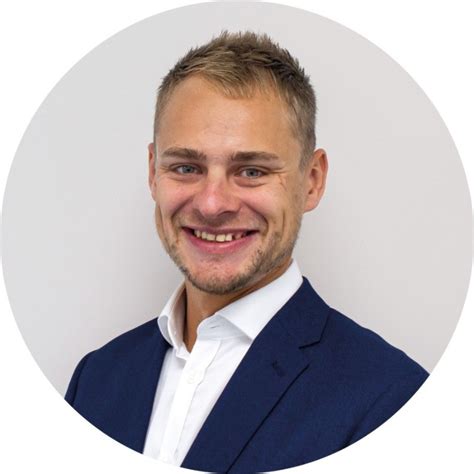 Chris Mortimer Linkedin