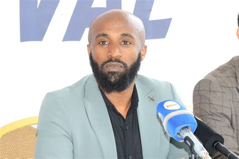 በአዲስ ኢንተርናሽናል ኮንቬንሽን ማዕከል ግንቦት 23 እና 24 የትምህርት ቤቶች ፌስቲቫል School Festival … Addis Ababa