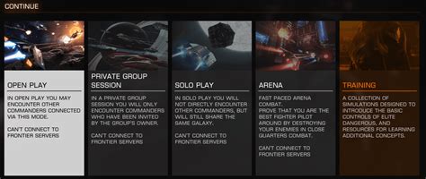 Unable To Initialise Network Please Check Your Connection R