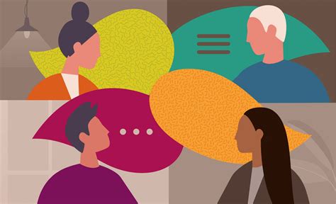 Visual Communication Images