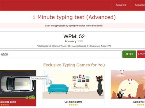 A Detailed Oriented And Perfectionist Virtual Data Entry Assistance
