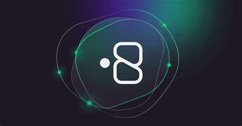 Zero Downtime Secrets Rotation 10 Step Guide