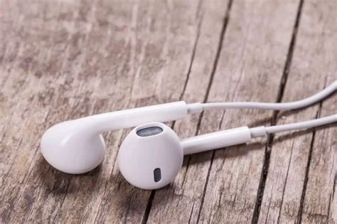 Are Earbuds Waterproof How To Know The Important Differences Go Sound Shack