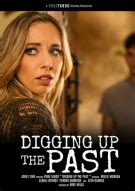 Digging Up The Past Movie Review By Captain Jack