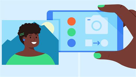 Raw、rgb、yuv 图像格式区别 Ew帮帮网