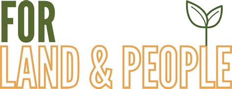 How Henry Park Of 3gc Group Became A Leading Force In The Creator