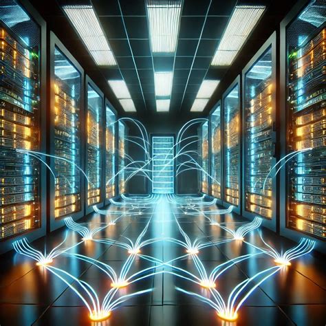 Noor Ullah On Linkedin Datacenters Routing Networking Scalability