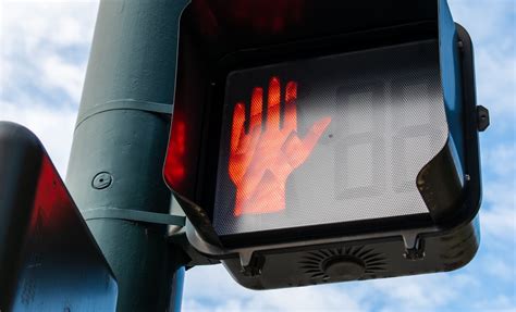 Save End To End Encryption In The U S Internet Society