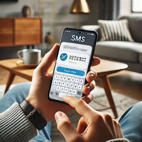 Get Your Sms Verification Code Online Fast And Easy Medium