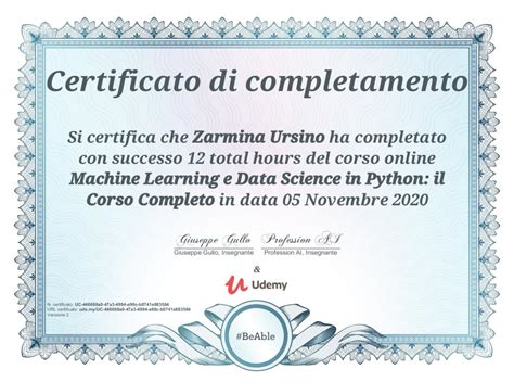 Machinelearningalgorithms Datascientist Pythonprogramming Python3