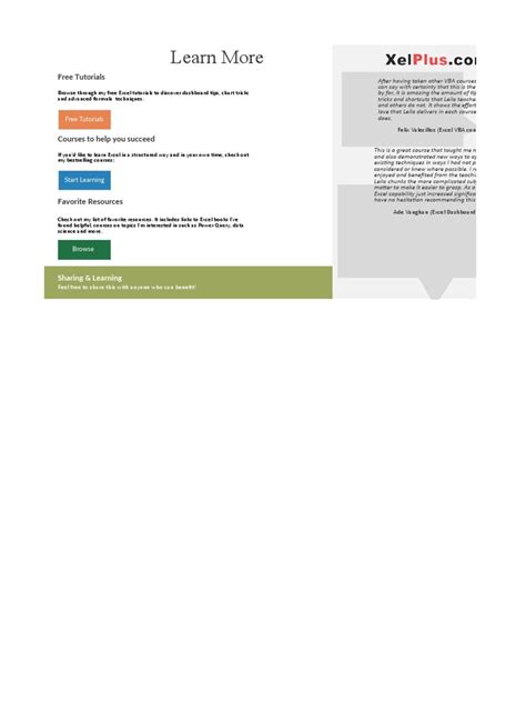 Excel Unstack Columns Easy Xelplus Pdf Microsoft Excel Computing