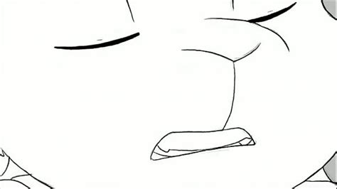 Porno Dino Porno Tarado