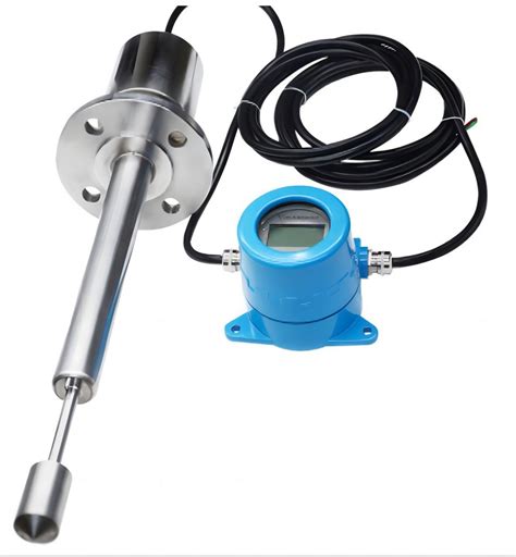 China Inline Viscometer Manufacturers Suppliers Factory Inline Viscometer Price