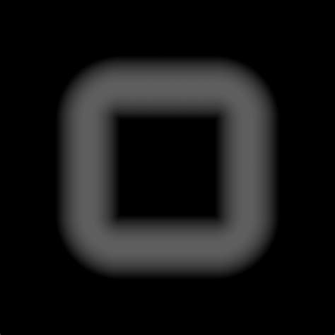 Shape Lens Blur Effect With Sdfs And Webgl Codrops
