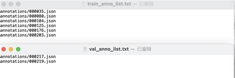 Paddlex Docs Data Annotations Cv Modules Object Detection Md At Release 3 0 Rc · Paddlepaddle