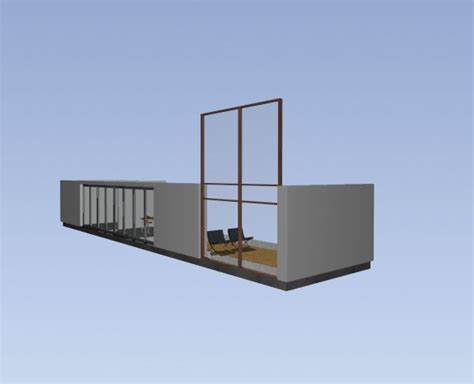 Transparancy In Isometry Graphisoft Community