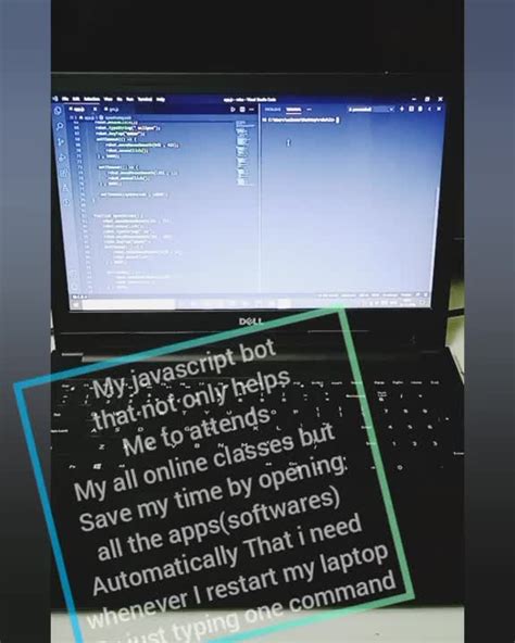Mohit Kumar On Linkedin Javascript Github Java Html5 Webdevelopment Css Developer 11