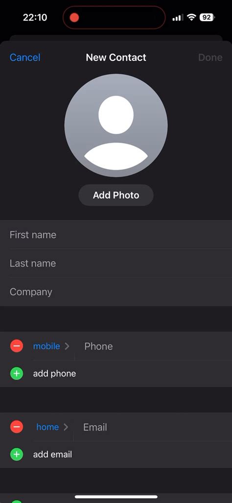 Inputs Scrolls Up When Hidden By Keyboard Rreactnative