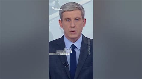 🔴 საზოგადოებრივი მაუწყებლის წამყვანმა ვასილ ივანოვ ჩიქოვანმა მზია ამაღლობელს მხარდაჭერა