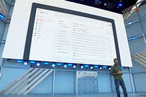 Gmails Smart Compose Will Write Emails For You Lift Lie