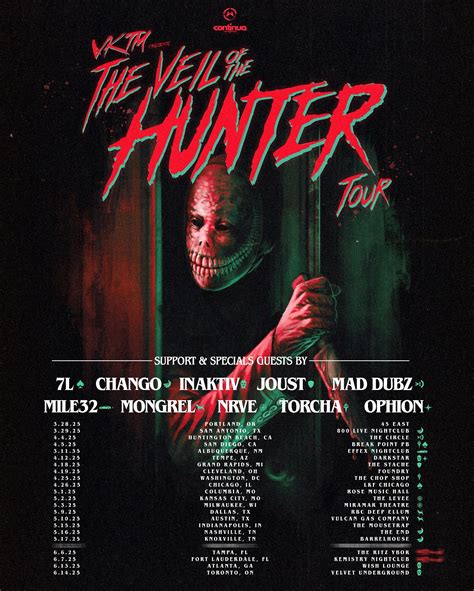 Vktm He Fell Vktm To The Madness Of The Cove Thank You Cyclops