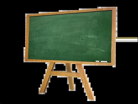 学校小黑板墨绿色教室黑板背景图片png免抠后期设计元素ps素材 花瓣网
