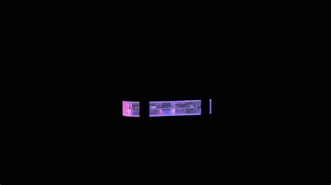 KeyShot Render Passes Compositing Tutorial WillGibbons
