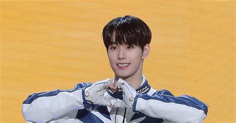 싸이커스 진식 미소 천사 ★포토