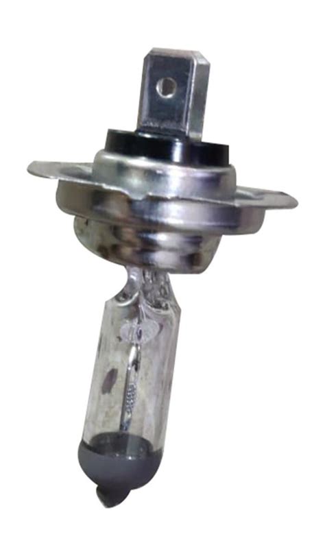 H7 Bulb - H7 Light Bulb Latest Price, Manufacturers & Suppliers