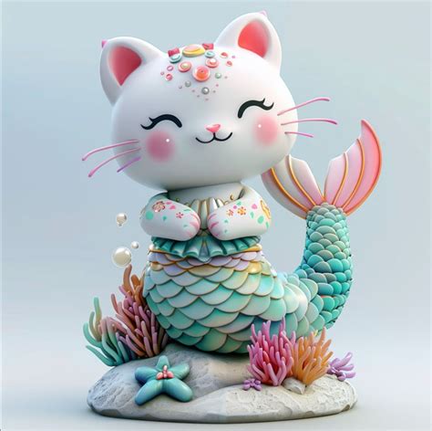 Learn The Best Ai Tools For Image And Video Generation 👇 Nayeem Sheikh Posted On The Topic