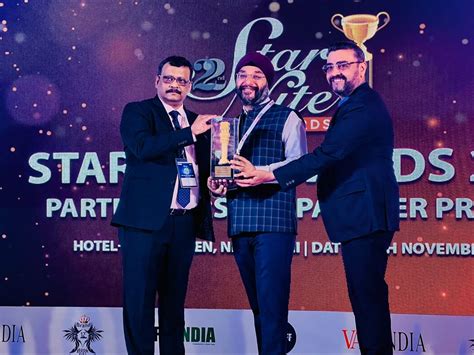 Parvinder Kaur On Linkedin Growingwithvalues