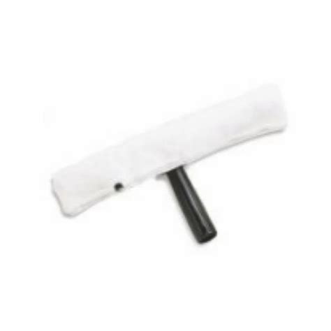 White Window Washer At Piece Window Washer In Secunderabad Id