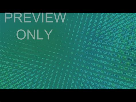 Cube Wave Collection Igniter Media WorshipHouse Media