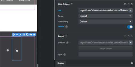 I Upgraded My Bootstrap 46 Website To 52 Now I Have Various Issues