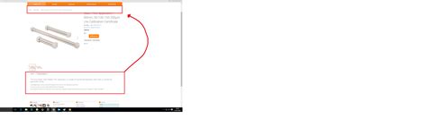 Magento Move Or Reorder Product Details Tab Magento Stack Exchange