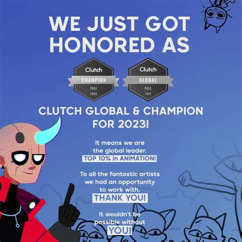 Dominik Bartosik On Linkedin We Worked Hard For This ️👌