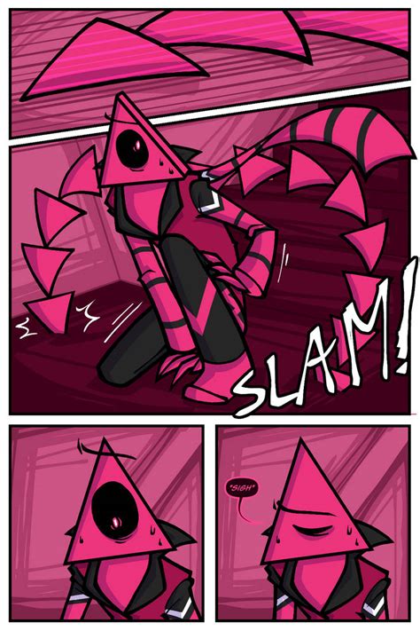 Page 378 [jsab H] By Deltaqi On Deviantart