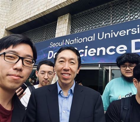 Syntax Error After Using Shiftenter To Run Selected Code Using Vs Code Rlearnpython