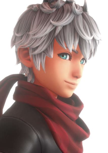 Ephemer On Mycast Fan Casting Your Favorite Stories