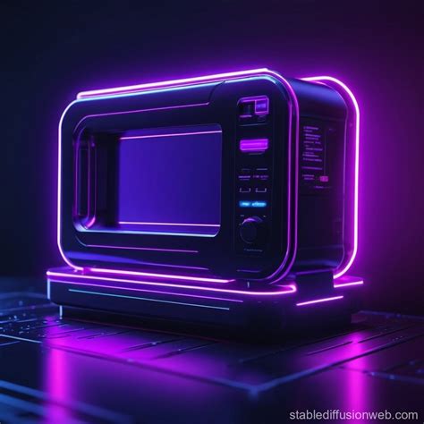 1024 Resolution Scanning Icon Stable Diffusion Online