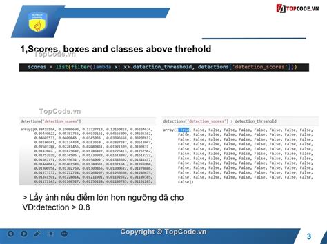 nhận diện biển số xe tự động ai python