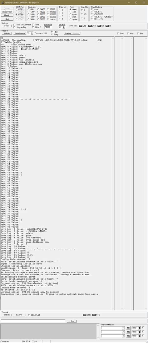Diagnostyka Gui Generic And Builder Tutorial