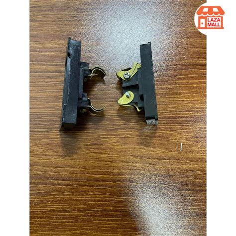 Old Types Mcb Fuse Old Mcb Box Fius Electric Box Fuse 15a Black